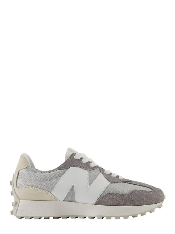 NEW BALANCE 327 - Grey