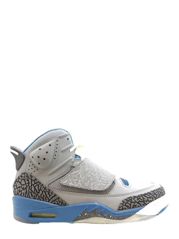 JORDAN Son Of Mars Sneakers - Grey