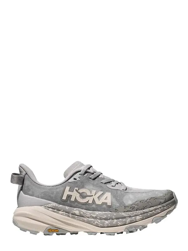 HOKA Speedgoat Sneakers - Grey