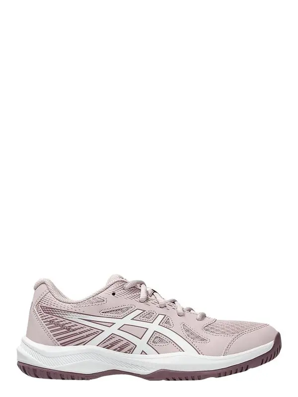 Asics Upcourt Gs - Pink