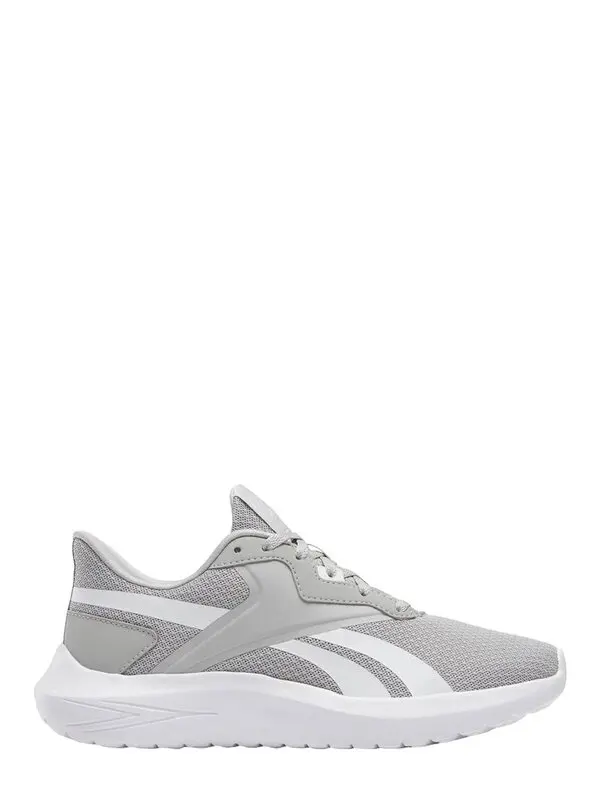 REEBOK Energen Lux Sneakers - Grey