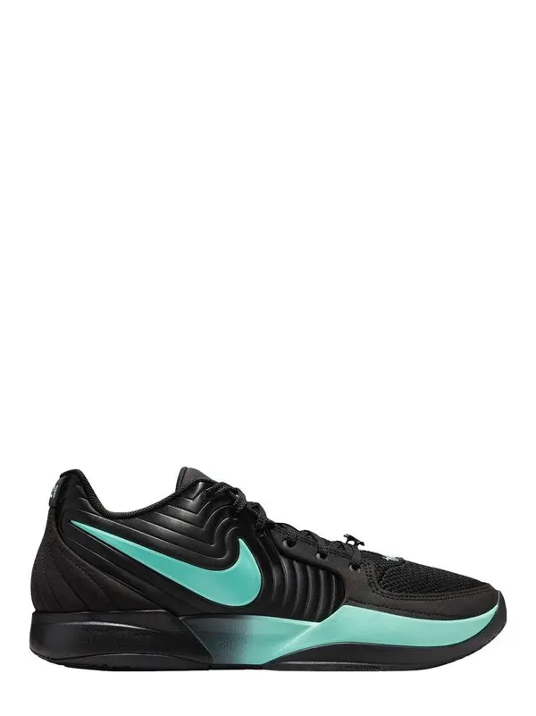 Nike Ja 2 Sneakers - Black