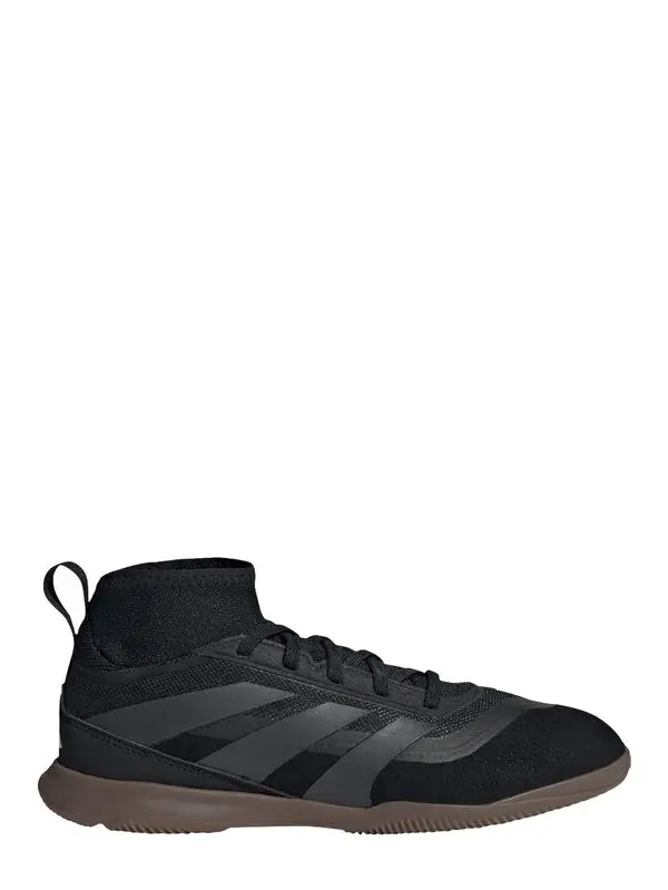 Adidas Predator League In K 'dark Spark Pack - Black