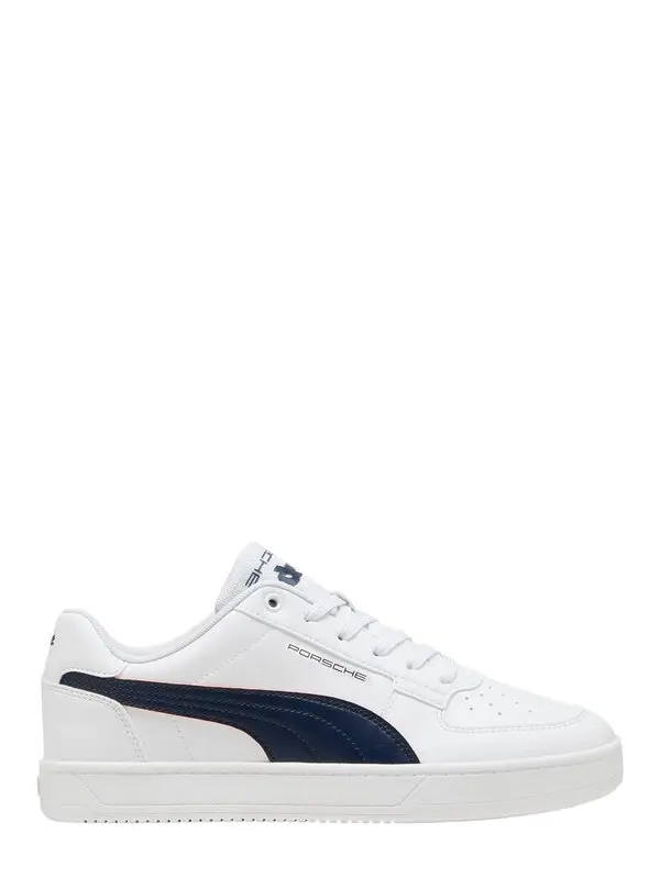 PUMA Porsche Legacy X Caven 2.0 - White
