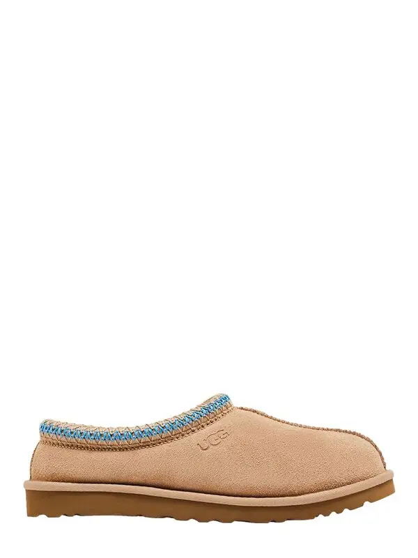 UGG Tasman Slipper - Cream