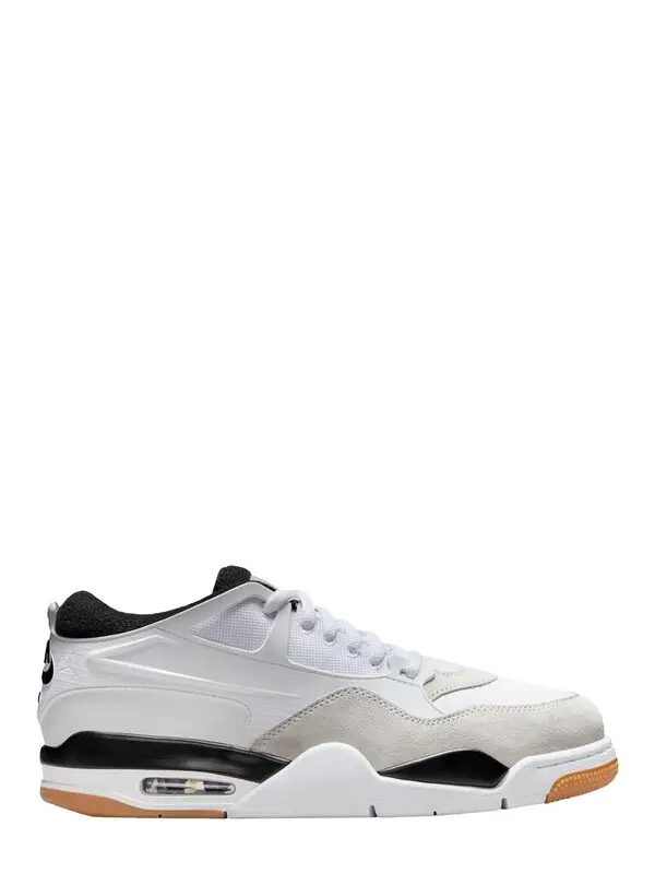 JORDAN 4 Rm Sneakers - White