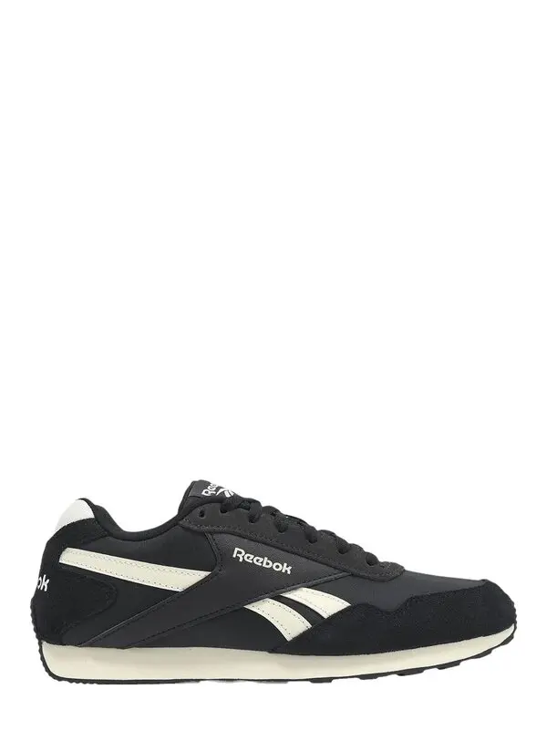 REEBOK Glide Sneakers - Black