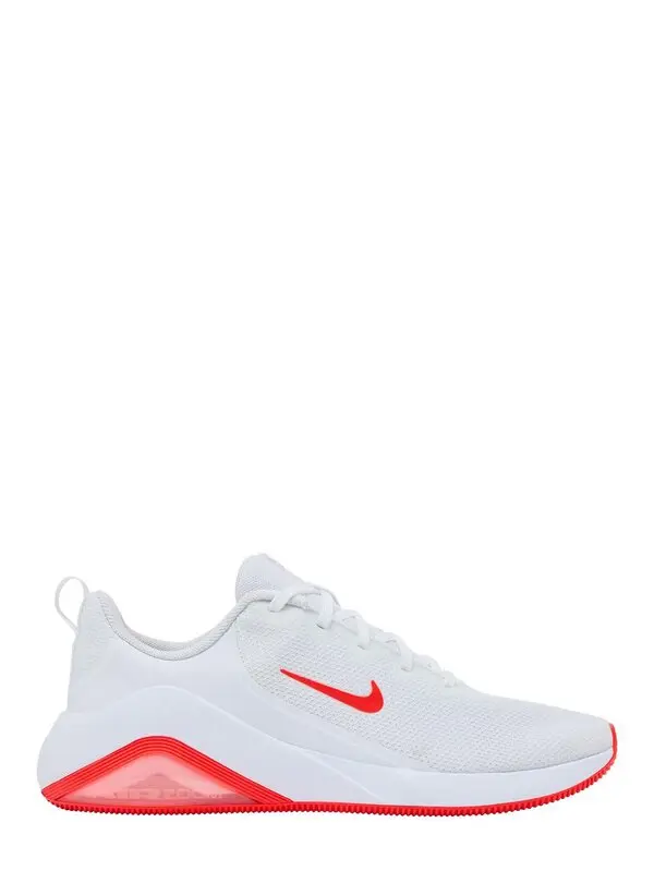 Nike Zoom Bella Sneakers - White