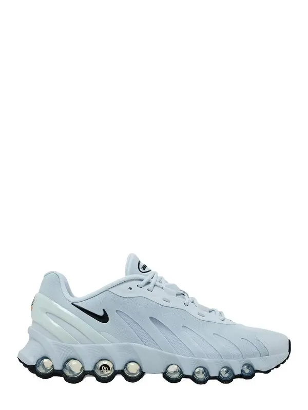 Nike Air Max Dn8 Sneakers - White