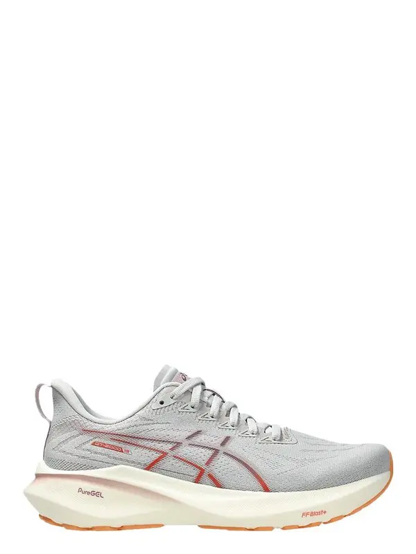 Asics Gt 2000 - Grey