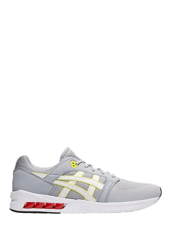 Asics Gel-saga Sou Sneakers - Grey