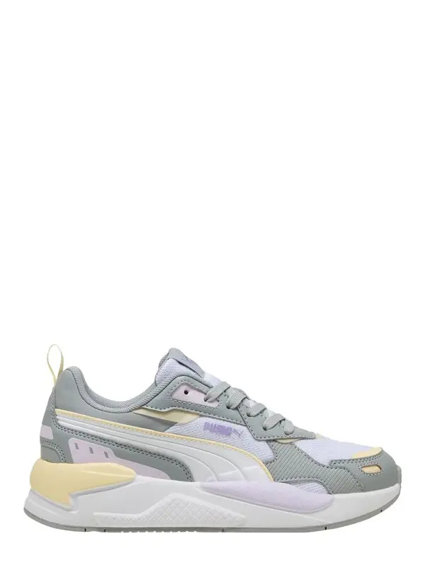 PUMA X-ray 3 Sneakers - Grey