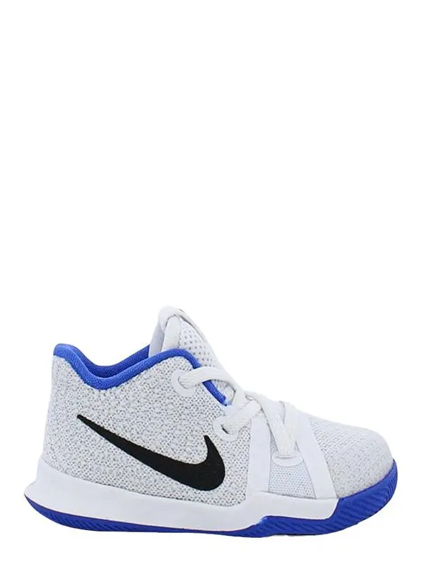 Nike Kyrie 3 Td Sneakers - Blue