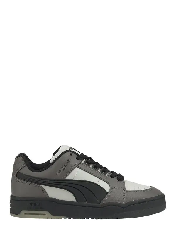 PUMA Slipstream Lo Reprise Jr - Grey