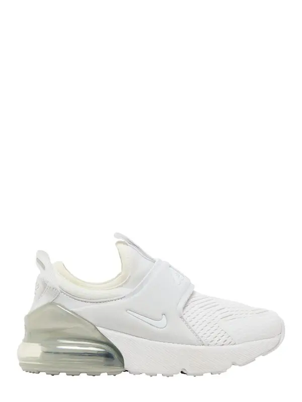 Nike Air Max 270 Extreme Ps Sneakers - White