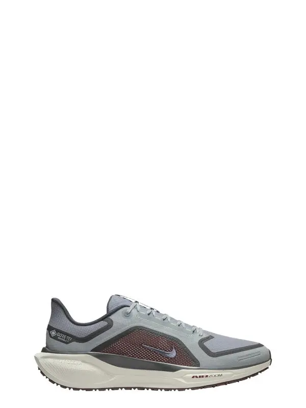 Nike Air Zoom Pegasus 41 Gore-tex Sneakers - Grey