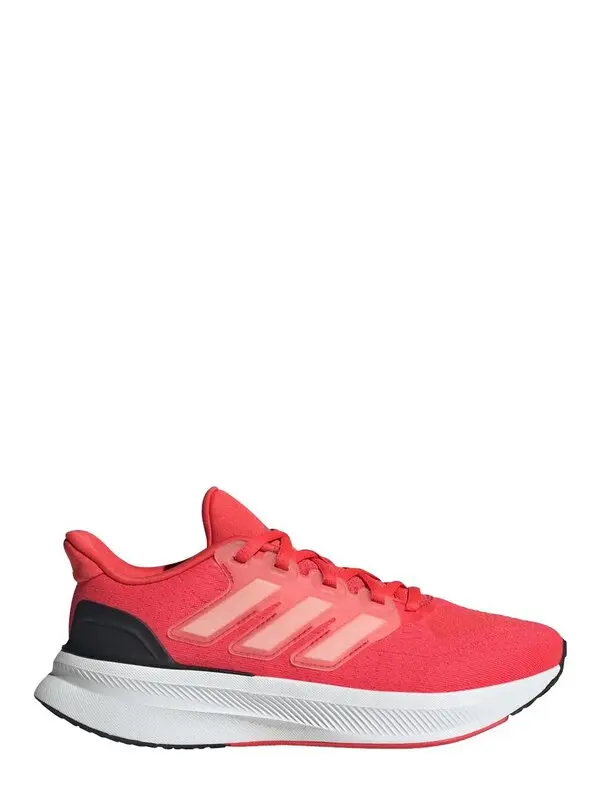 Adidas Ultrarun J - Red