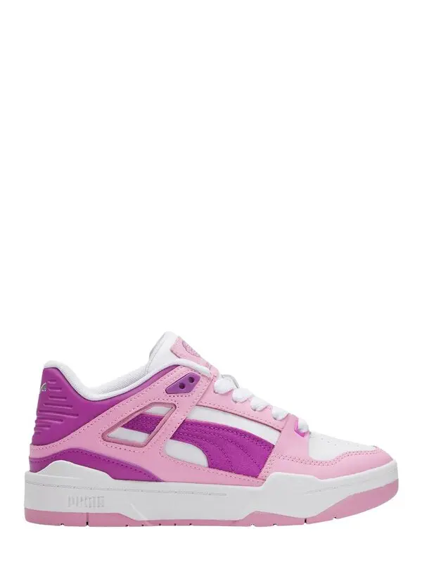 PUMA Slipstream Jr Sneakers - Pink