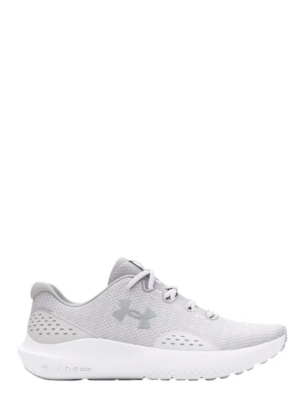 Under Armour Surge 4 Wide Sneakers - White