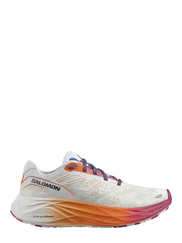 SALOMON Aero Glide 2 Sneakers - White