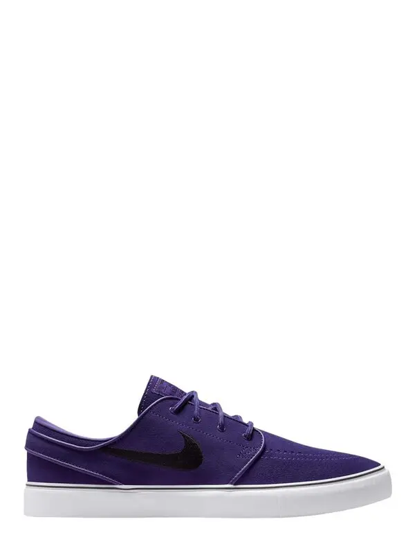 Nike Zoom Stefan Janoski Og+ Sb Sneakers - Purple