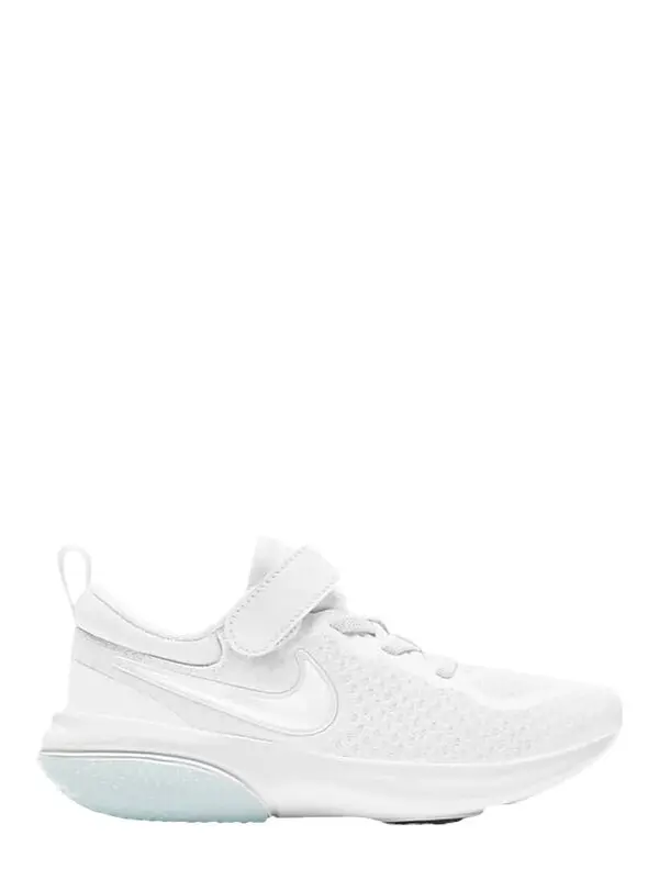 Nike Project Pod Ps Sneakers - White