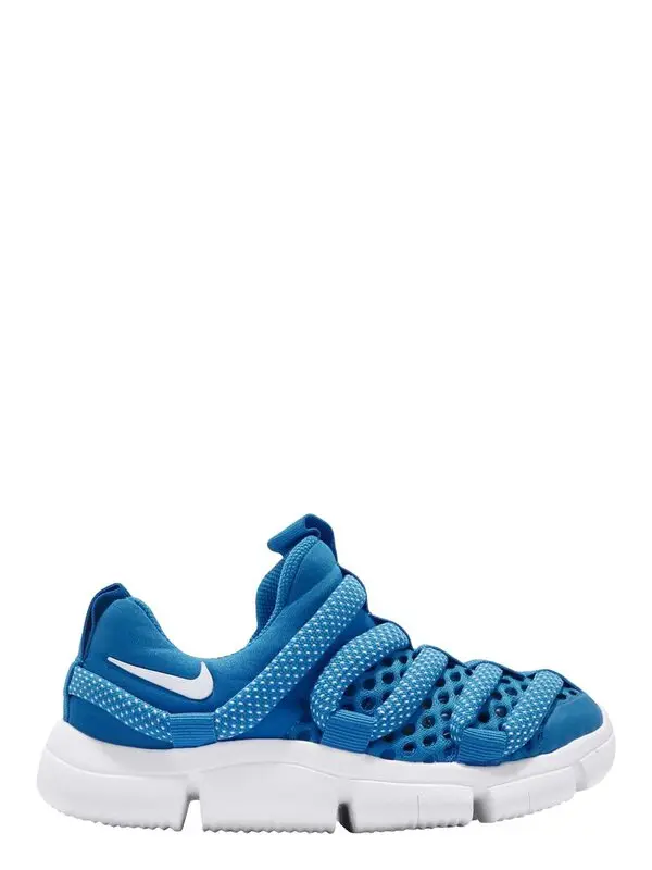 Nike Novice Br Ps Sneakers - Blue