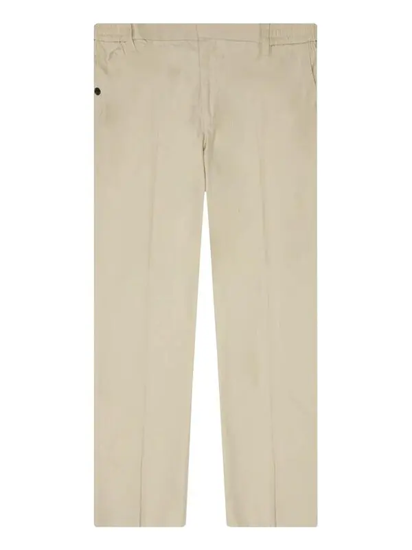Helmut Lang Core Pant - Tan