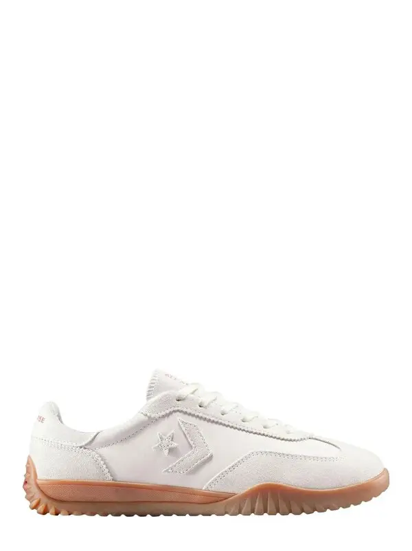 CONVERSE Liverpool F.c. X Run Star Trainer - Cream