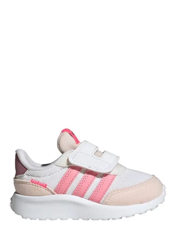 Adidas Run 70s I Sneakers - White