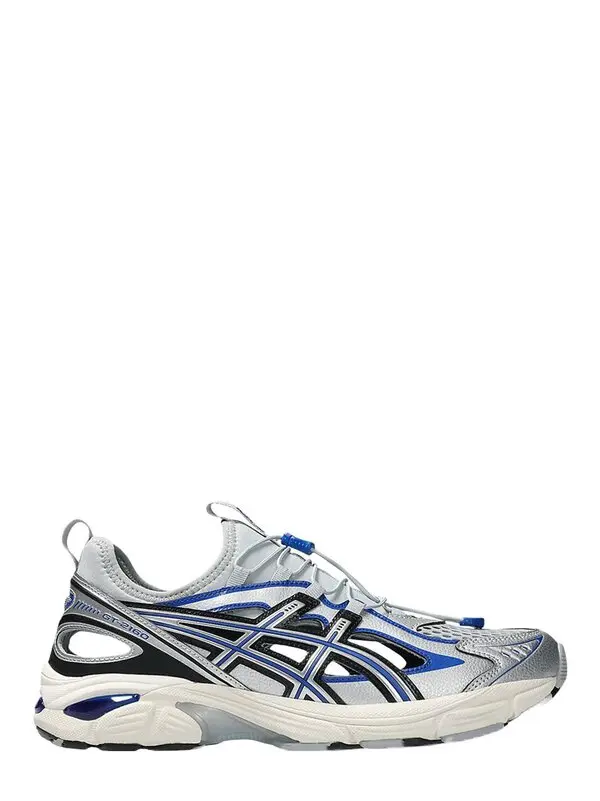 Asics Gt-2160 Breeze Sneakers - Blue