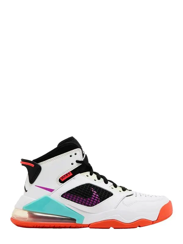 JORDAN Mars 270 Gs Sneakers - Multicolor