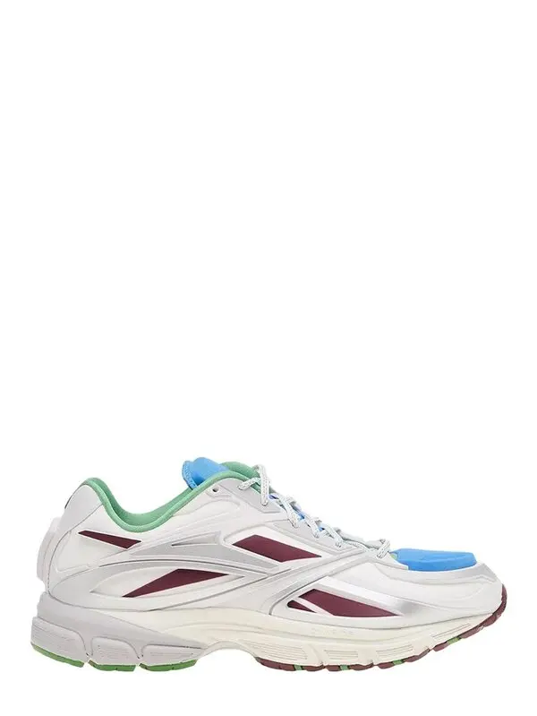 REEBOK Premier Road Modern Sneakers - White