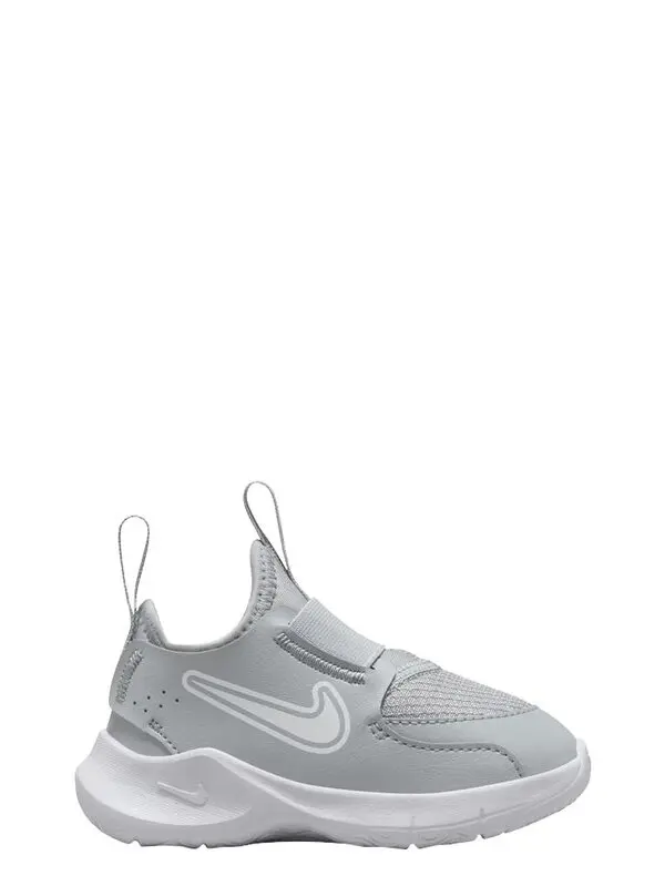 Nike Flex Runner Td - Grey