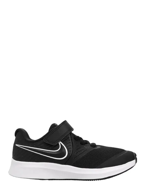 Nike Star Runner Psv Sneakers - Black