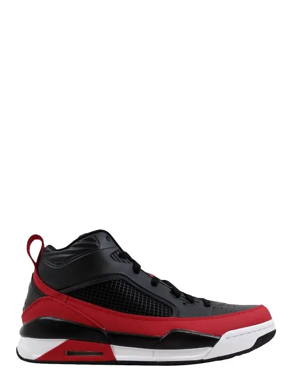 JORDAN Flight 9.5 Sneakers - Black