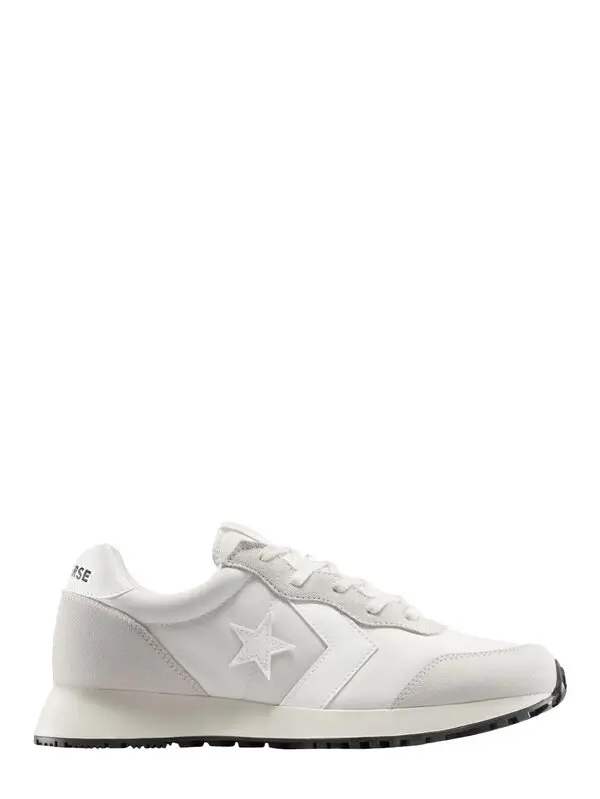 CONVERSE Omega Trainer Sneakers - White