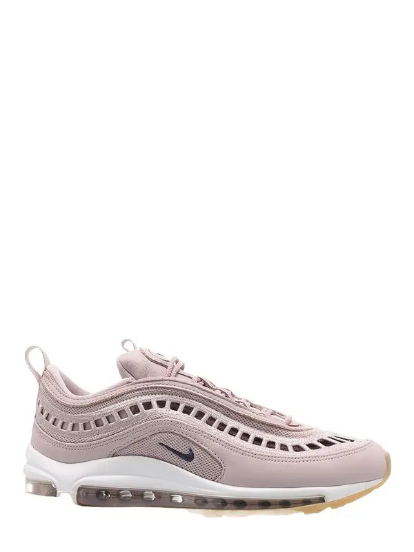 Nike Air Max 97 17 Si Sneakers - White