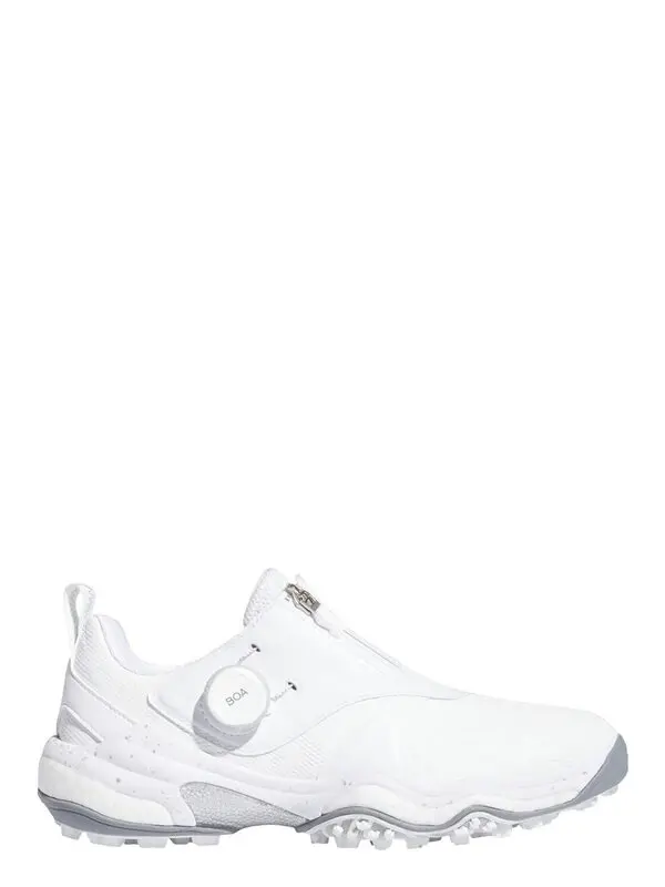 Adidas Wmns Codechaos 25 Boa Sneakers - White