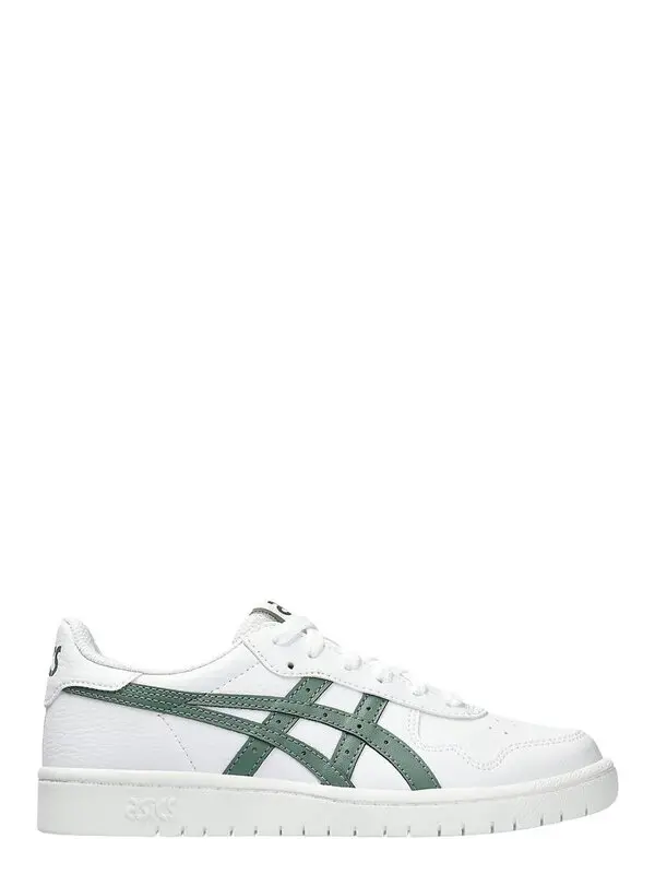 Asics Japan S Gs Sneakers - White