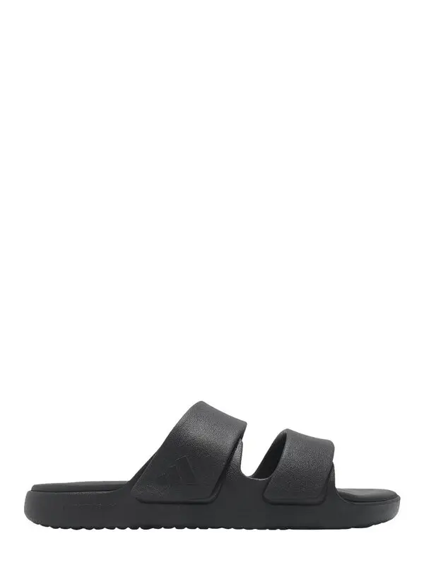 Adidas Znscape Sandal - Black