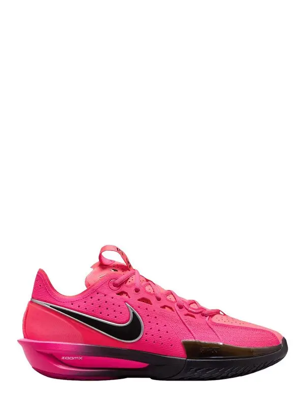 Nike Air Zoom Gt Cut 3 Ep Sneakers - Pink