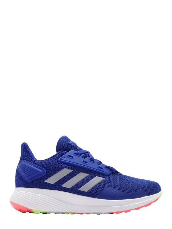 Adidas Duramo 9 J Sneakers - Blue