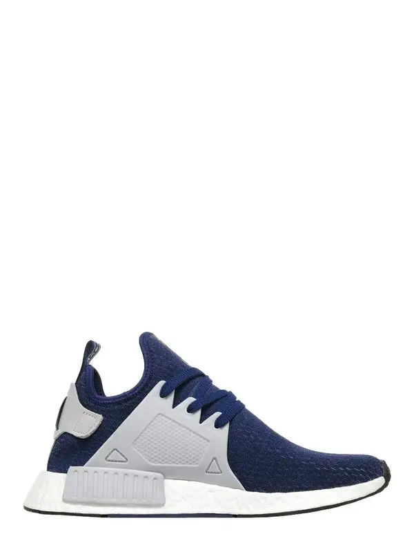Adidas Jd Sports X Nmd_xr1 Sneaker - Blue