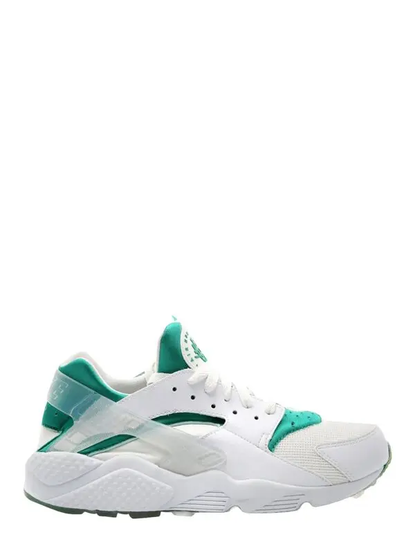 Nike Air Huarache Premium 'paris - White