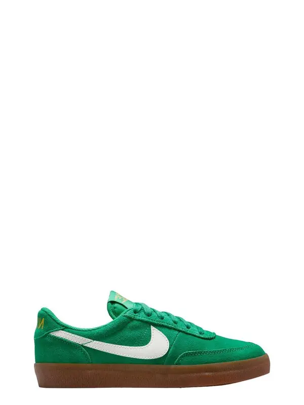 Nike Killshot Gs 'stadium - Green