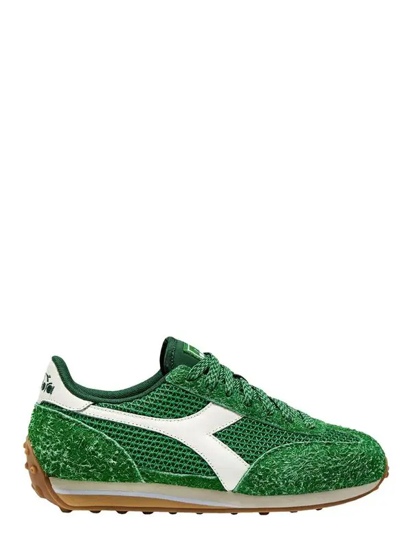 DIADORA Rally Sneakers - Green