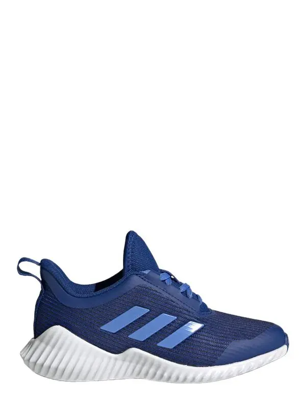 Adidas Fortarun J Sneakers - Blue