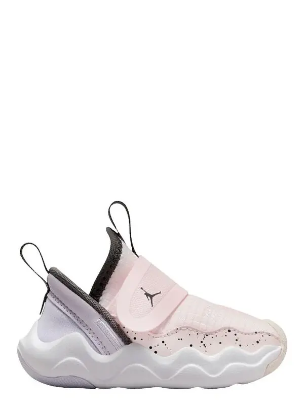 JORDAN 23/7 Td Sneakers - Pink