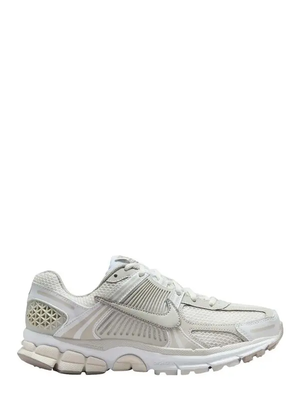Nike Air Zoom Vomero Sneakers - Cream
